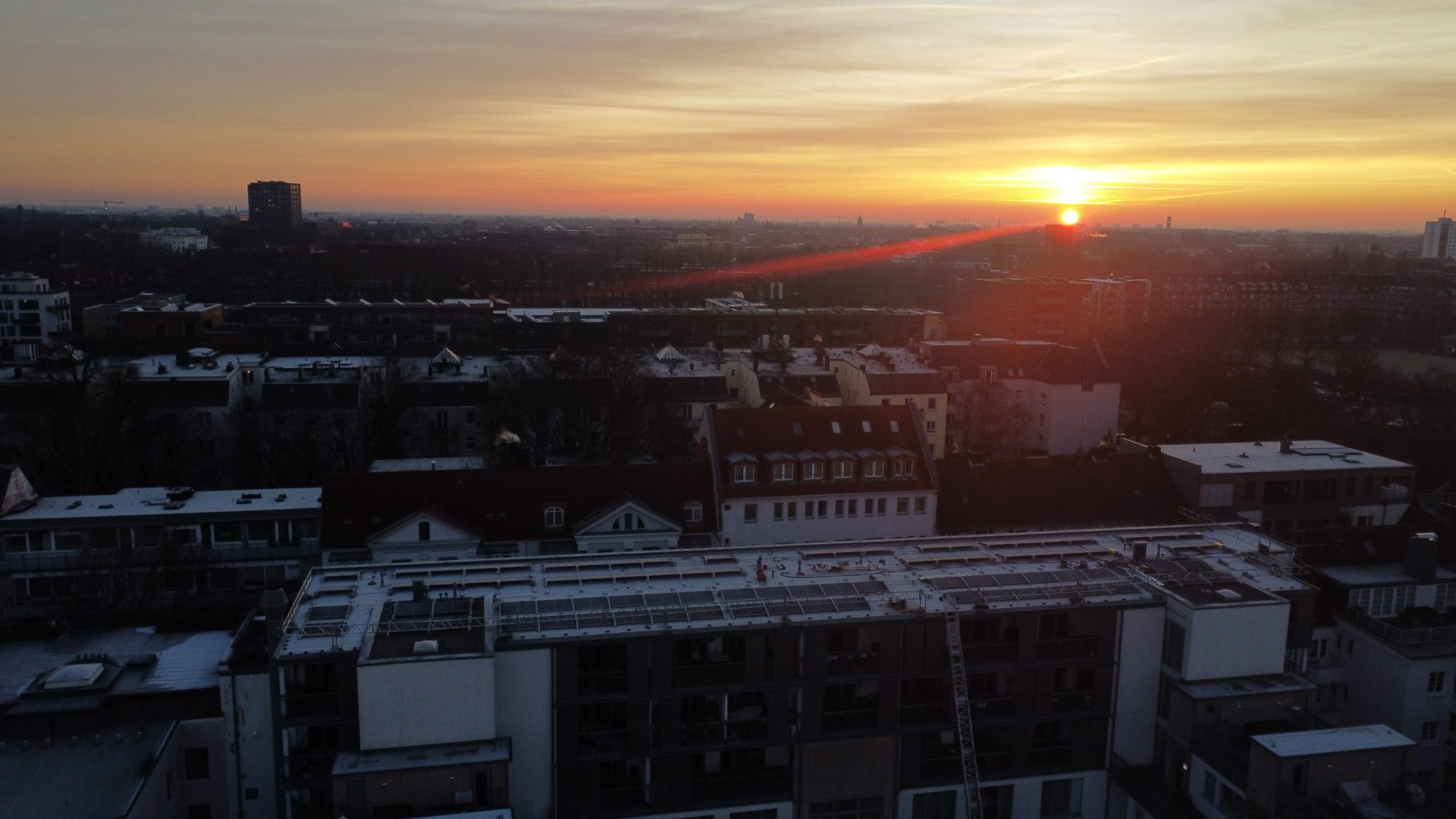 SAPOtech – change our future