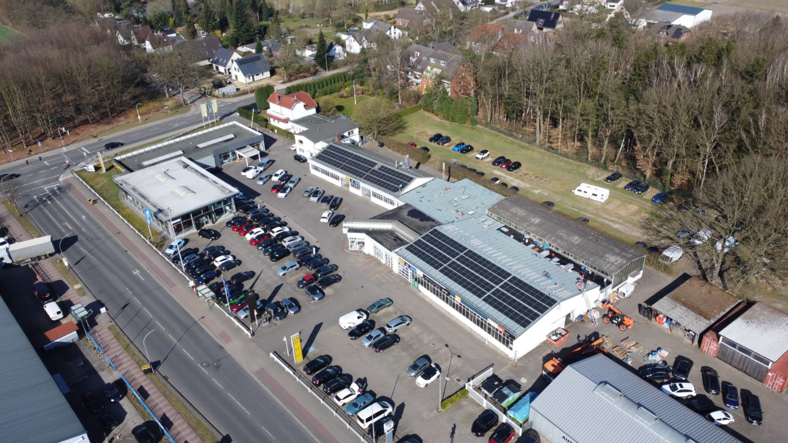 SAPOtech – change our future