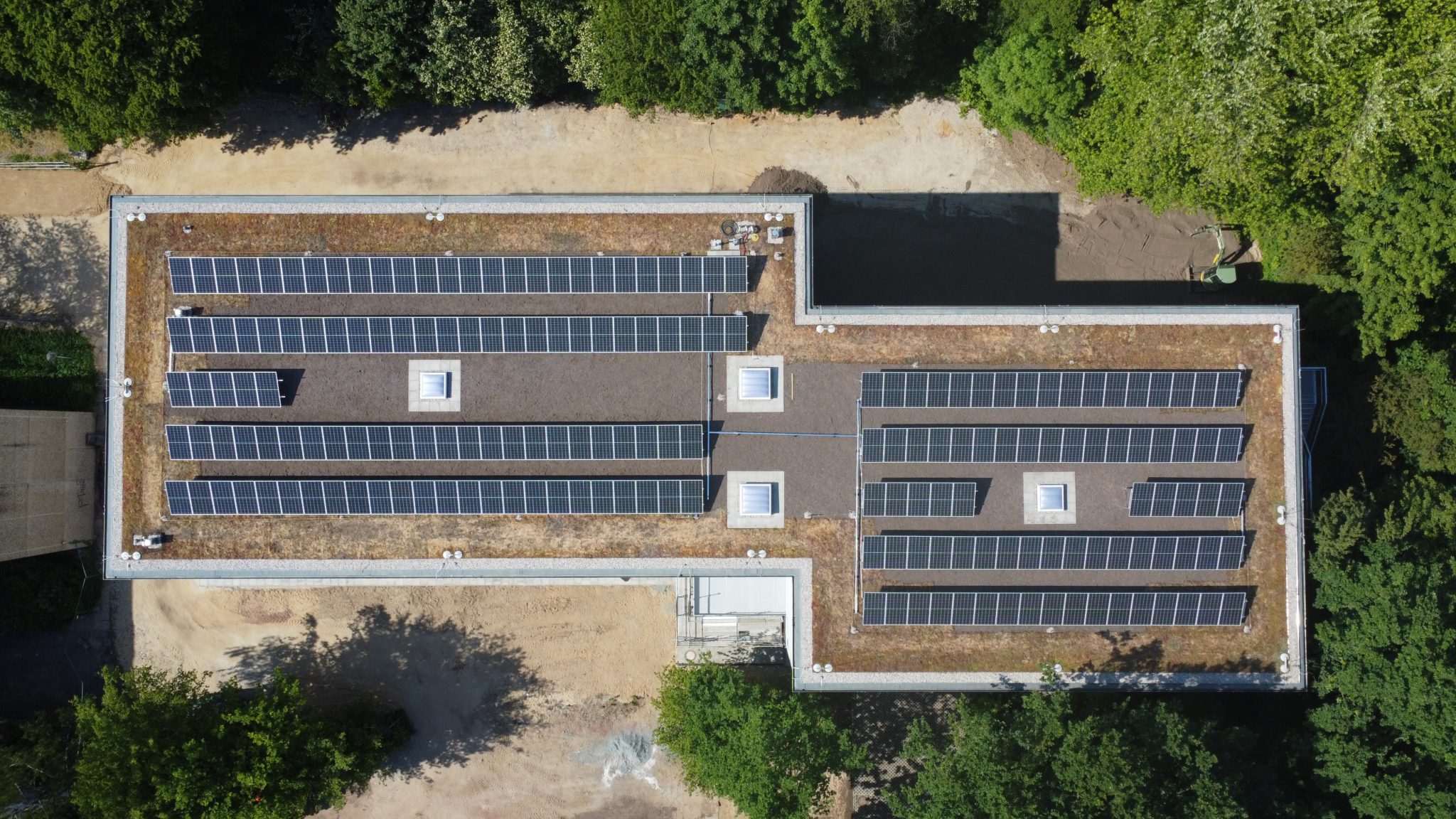 SAPOtech – change our future