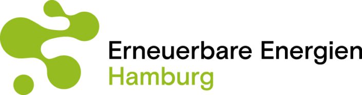 SAPOtech – change our future