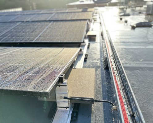 SAPOtech – change our future