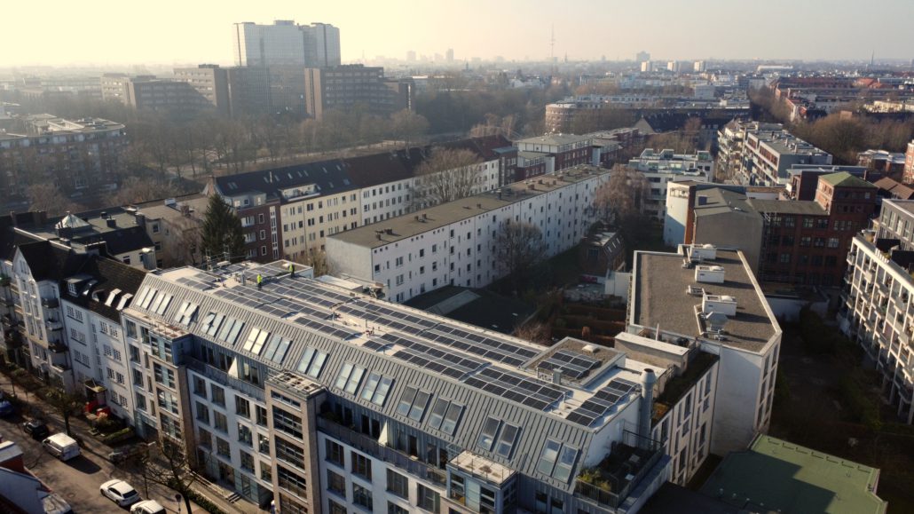 SAPOtech – change our future