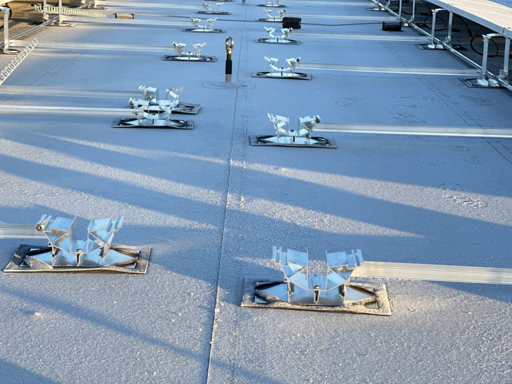 SAPOtech – change our future