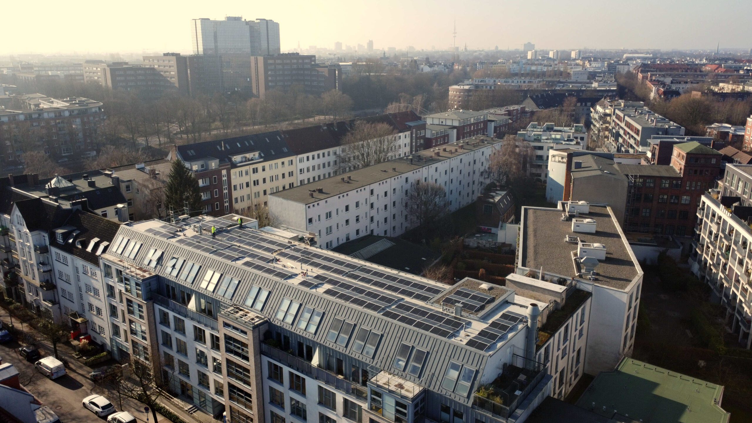 Aktuelles - SAPOtech